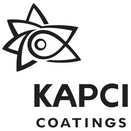Kapci Mix